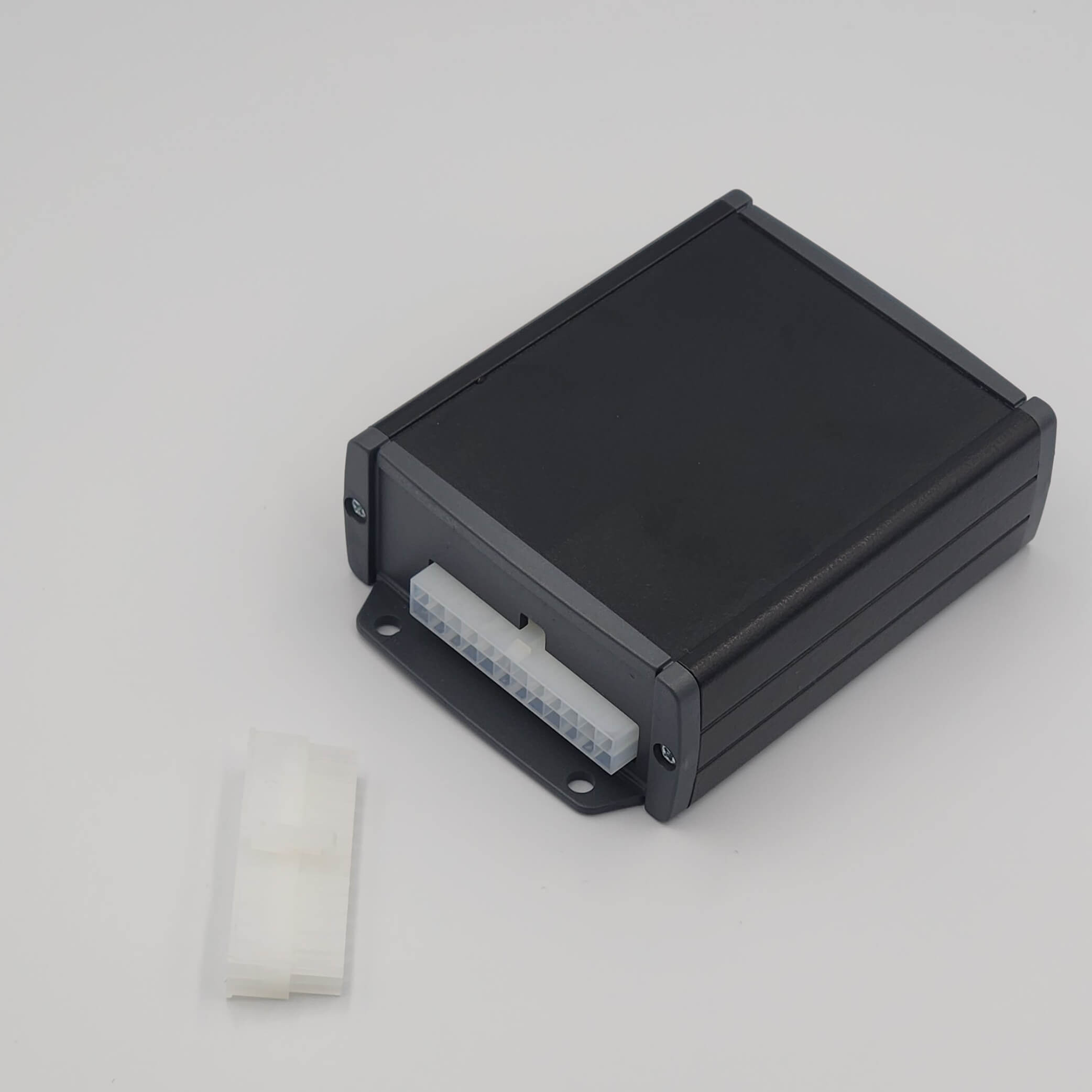 Boostec CAN Hacker – Lock-Up Kit for Your Transmission