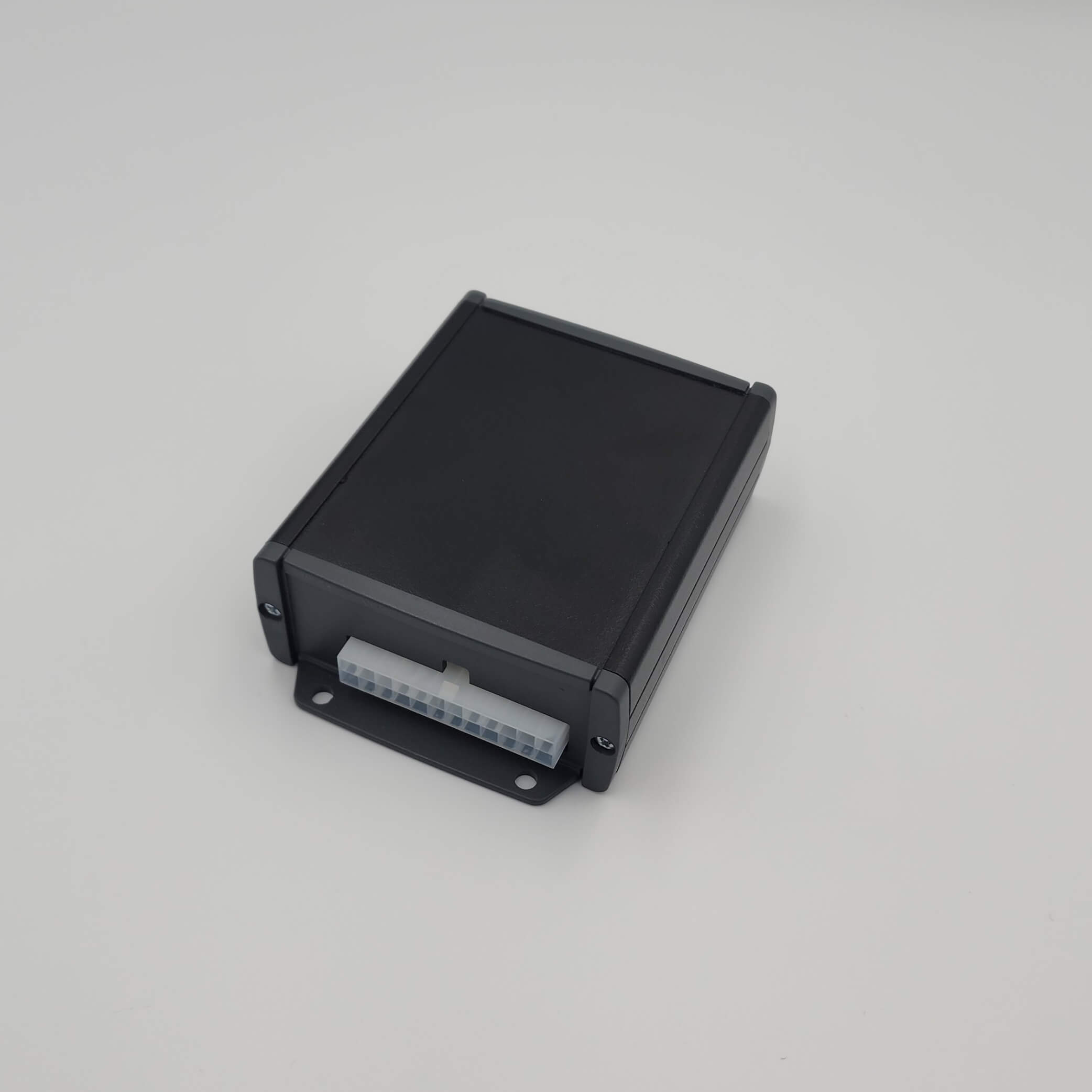 Boostec CAN Hacker – Lock-Up Kit for Your Transmission