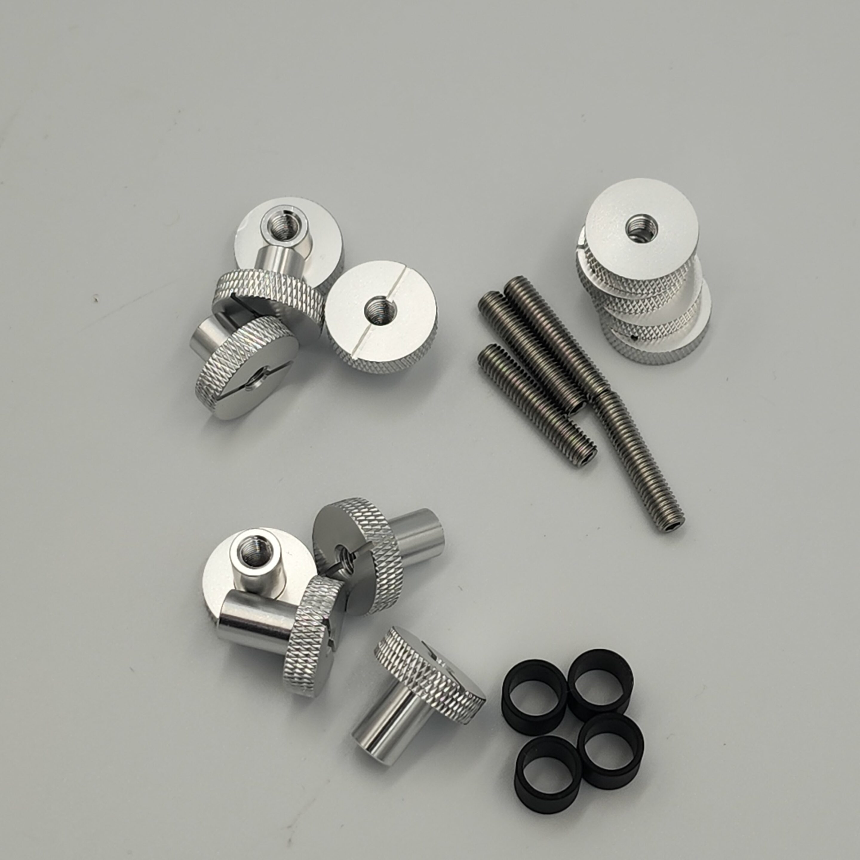 Boostec | ProXtreme Diesel ECU Case | Universal Fit